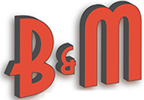 8K/4K UHD Delay Line, ST2110 IP, JPEG-XS Analyzer, Codec, IP Transmission Equipment - B&M